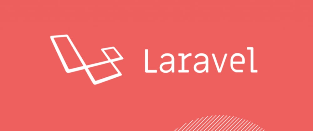 Fix Laravel storage:link issue when symlink is disabled on a Shared ... Fix Laravel storage:link issue when symlink is disabled on a Shared ...