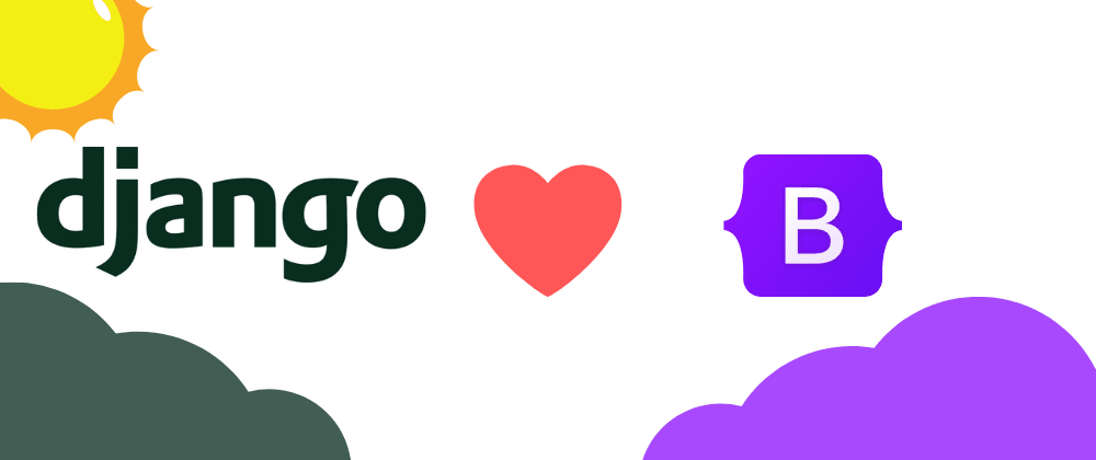 Pagination With Django And Bootstrap 5 Dev Community