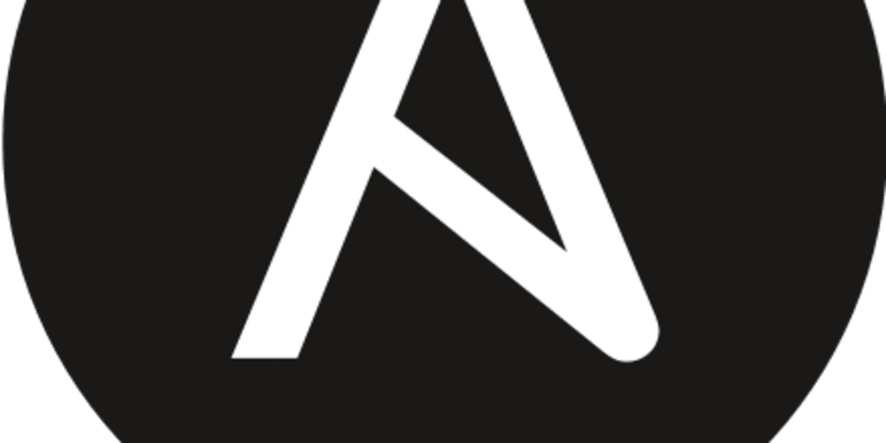 Ansible Tutorial: Automate and Configure Remote Linux Servers - DEV ... Ansible Tutorial: Automate and Configure Remote Linux Servers - DEV ...