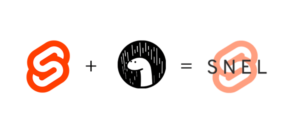 Svelte in deno apps - DEV Community Svelte in deno apps - DEV Community