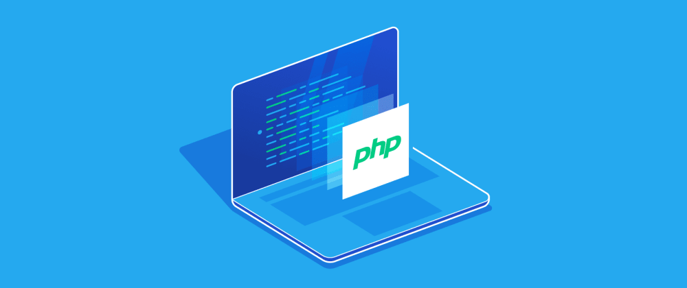 PHP Design Patterns: Active Record with Layer Supertype - DEV Community PHP Design Patterns: Active Record with Layer Supertype - DEV Community