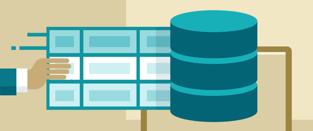 7 types of modern databases: purpose, advantages and disadvantages ... 7 types of modern databases: purpose, advantages and disadvantages ...