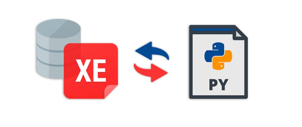 How To Interface Oracle Database With Python And Execute Queries Dev Community