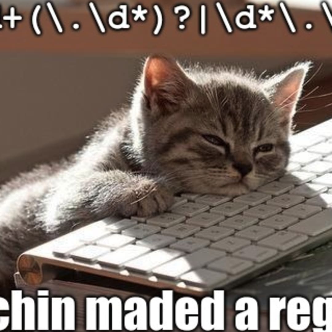 Regex Special Characters List Javascript - Catalog Library
