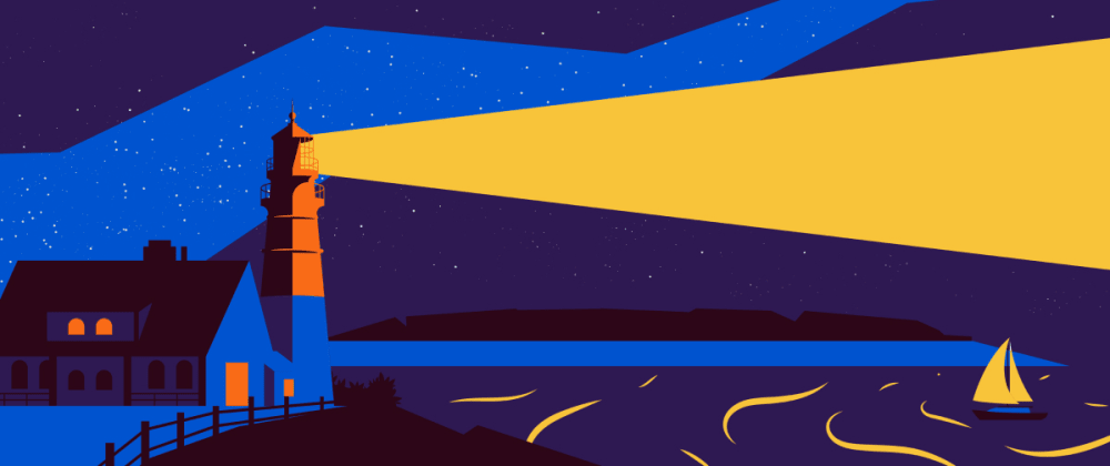 Building Shopping Cart Actions And Reducers With Redux