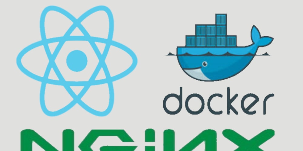 How To Fix Websocket Connection Error In Nginx And React On Docker Dev Community