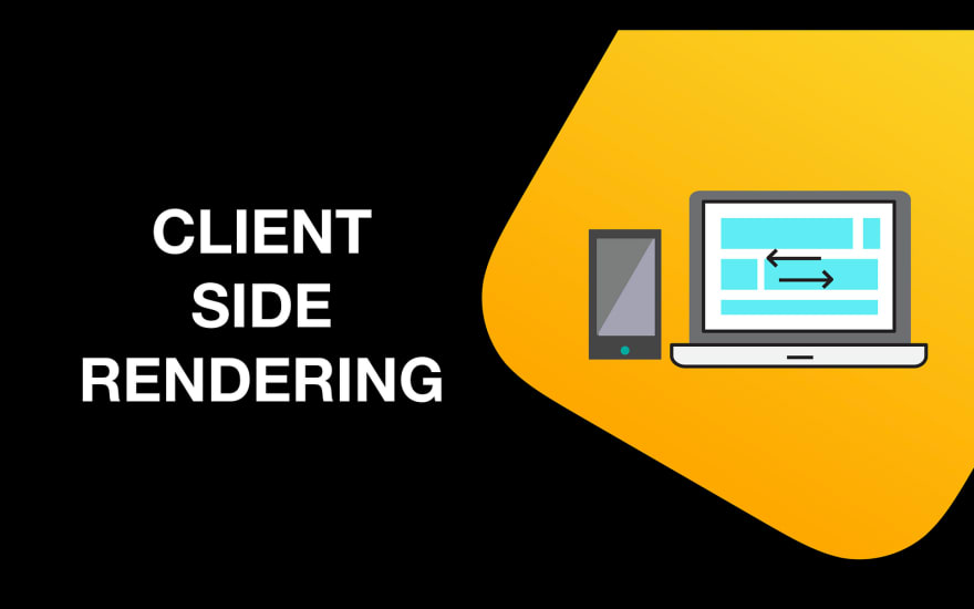 Server Side Rendering With React Redux And React Router