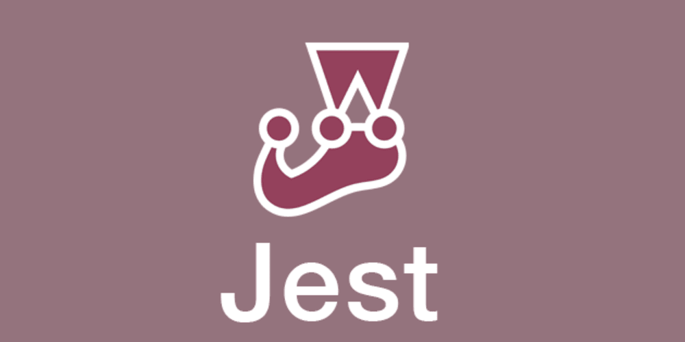 Testing React Native App Includes React Native Cookies With Jest Dev Community