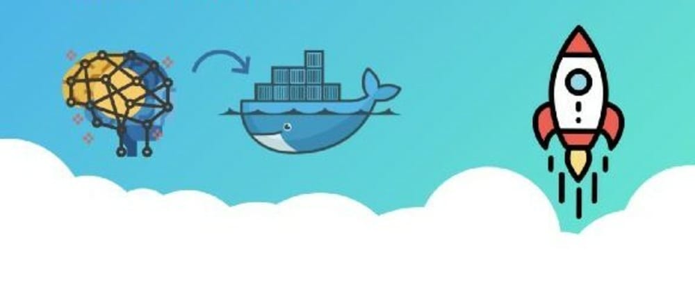 Docker Desktop Container Crash With Exit Code 139 On Windows Wsl Fix