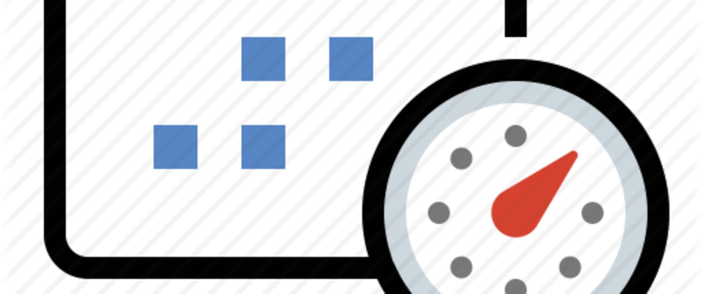 Date And Time Picker In Vanilla Js Dev Community