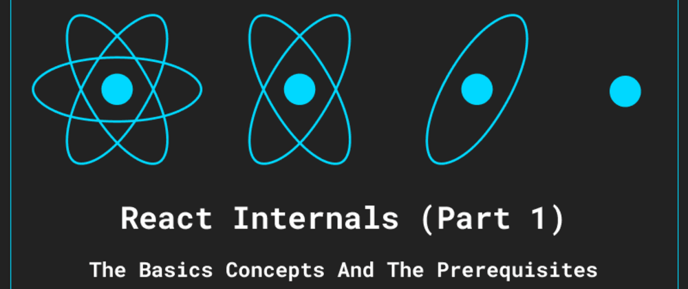 React Internals Reconciliation Algorithm Until React 15 Dev Community