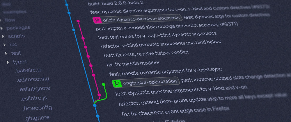 How to manage multiple remote repositories with git (terminal) - DEV ... How to manage multiple remote repositories with git (terminal) - DEV ...