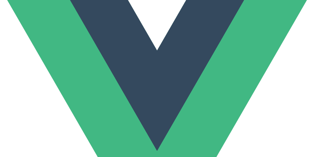 Vue Tip // v-model on custom component input type=