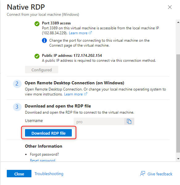 How to create communication between two virtual machines using virtual ... How to create communication between two virtual machines using virtual ...