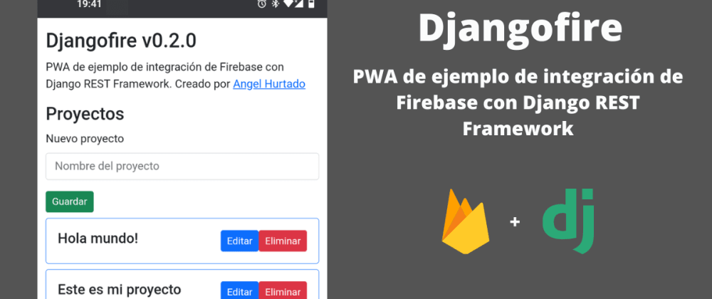 How To Set Static Files And Images Django 2 2 Tutorial