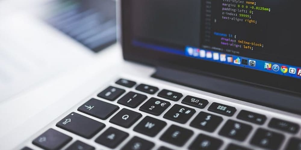 The Differences Between CSS, LESS, & SASS - DEV Community The Differences Between CSS, LESS, & SASS - DEV Community