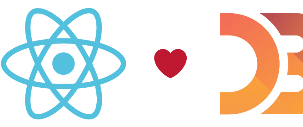 Tangled Tree with D3 and React Part #1 - DEV Community