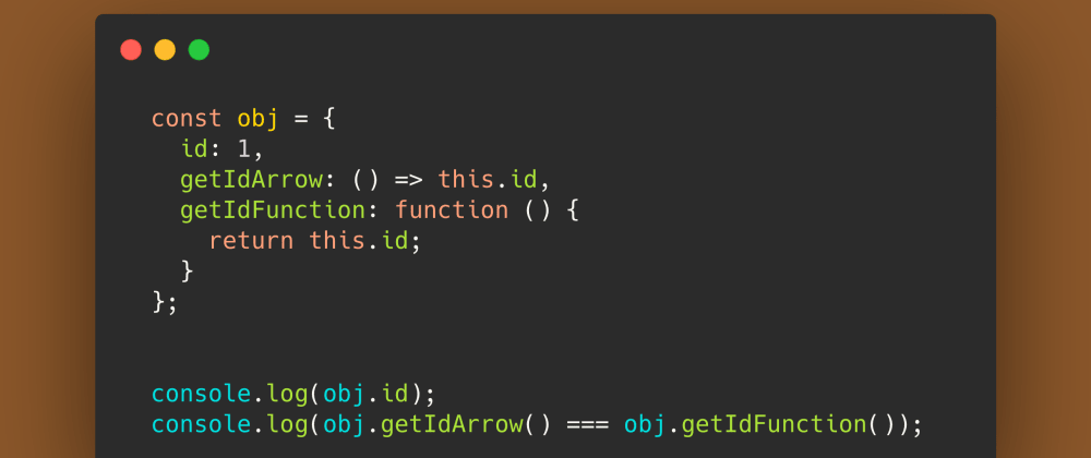 JavaScript Interview Question #39: How does setTimeout work inside the ... JavaScript Interview Question #39: How does setTimeout work inside the ...