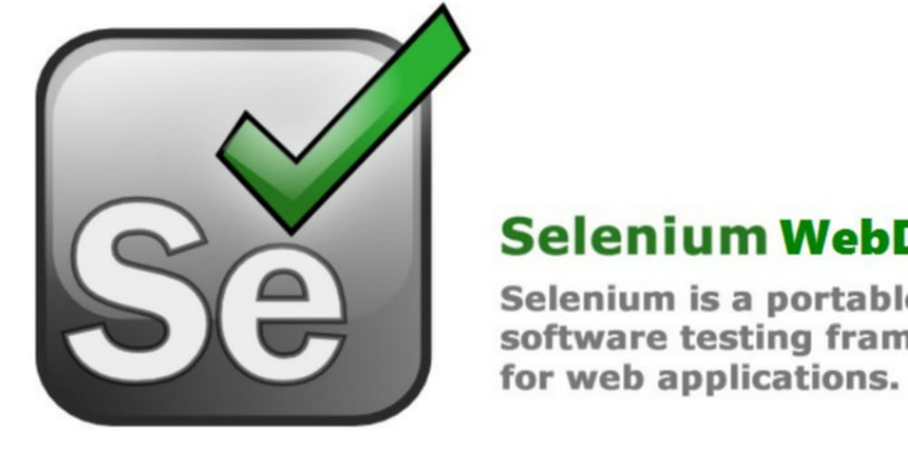 Making A Whatsapp Spammer Using Selenium And Python Dev