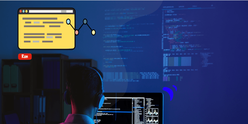 How To Learn Scientific Programming With C Dev Community