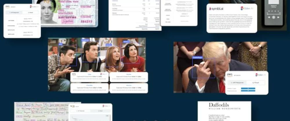 SamyMe - DEV Community