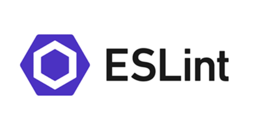Eslint Configuration For Node Project Dev Community