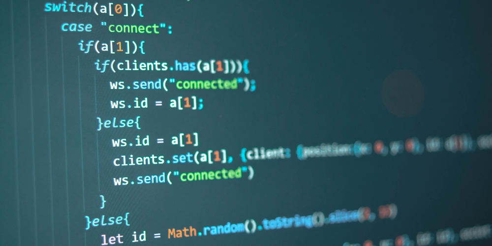 My Journey through Javascript: Basic Syntax - DEV Community My Journey through Javascript: Basic Syntax - DEV Community