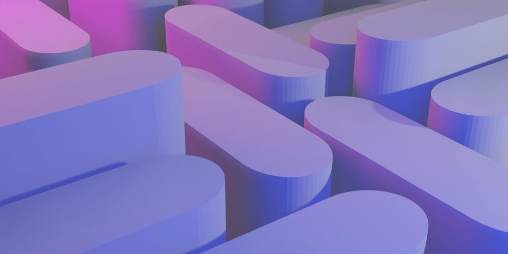 🚀 Nodejs Ts Ed Typescript Clean Architecture Template Dev Community