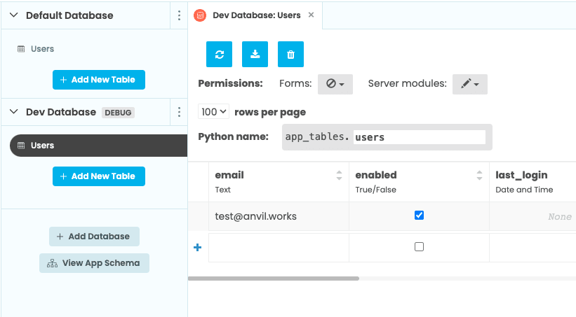 Build Python Web Apps with Even More Power and Flexibility - DEV Community Build Python Web Apps with Even More Power and Flexibility - DEV Community