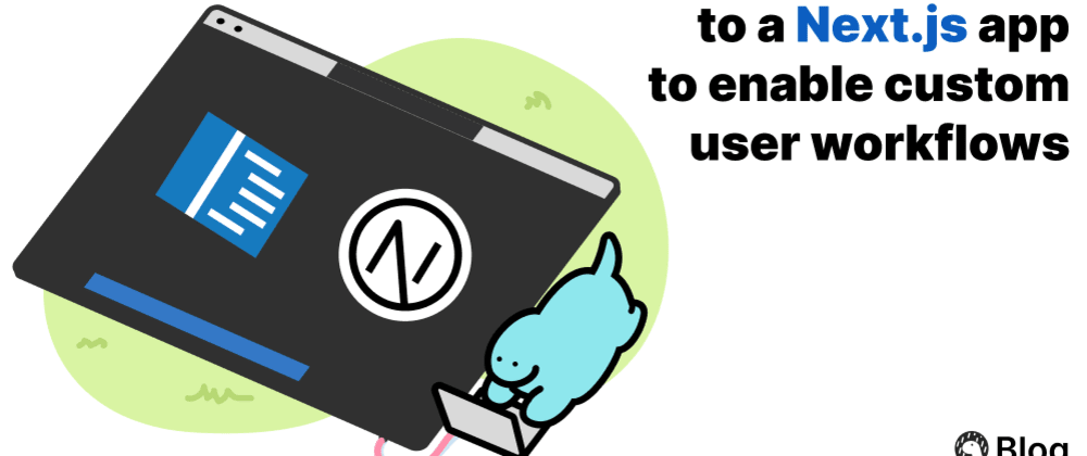 How To Add Monaco To A Nextjs App And Securely Run Untrusted User Code Dev Community