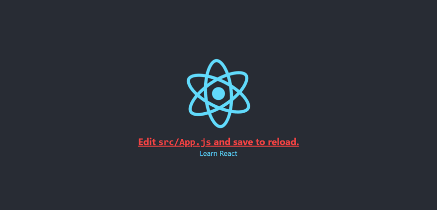 Cara 安装 Tailwind Css Pada React 项目 Reactnative Weixin 0010034 React
