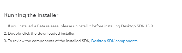 Integrate QuickBooks Desktop in Application - DEV Community Integrate QuickBooks Desktop in Application - DEV Community