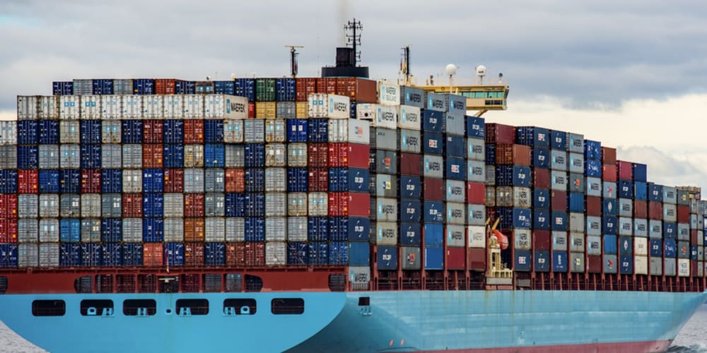 Criando Um Projeto Laravel Com Docker De Maneira A Jato Utilizando Laravel Sail Dev Community