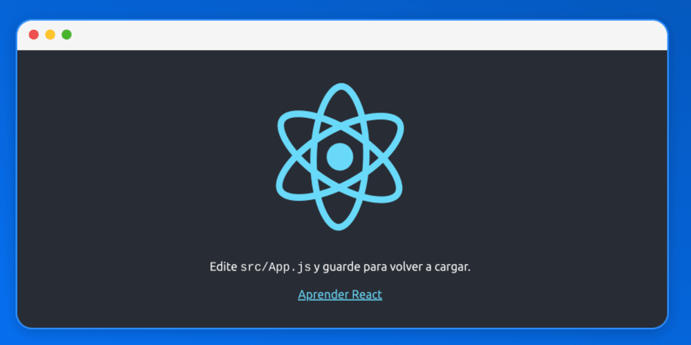 How To Localize React App With React I18next And Localazy Dev Community