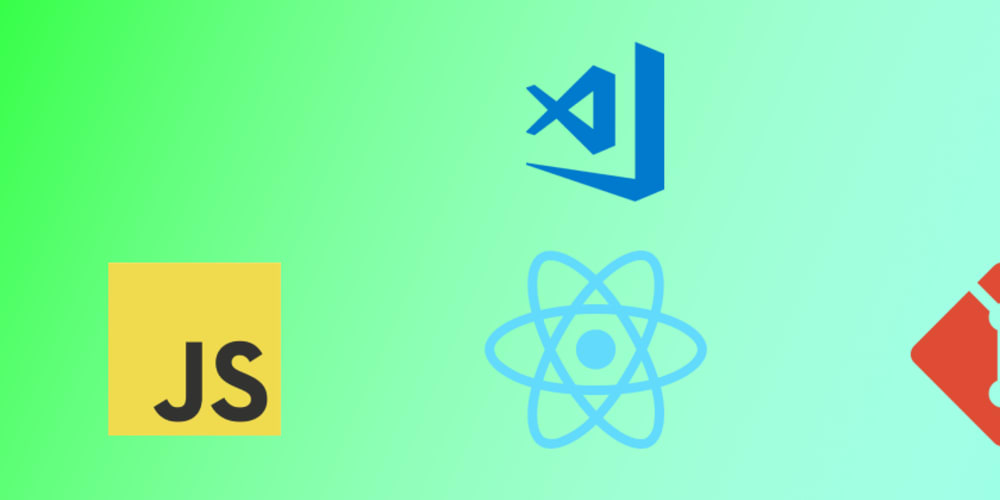 💻 5 Useful Vs Code Extensions To Help You With Javascript React And Git Dev Community