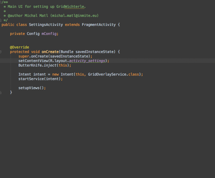 Useful Android Studio Plugins - DEV Community