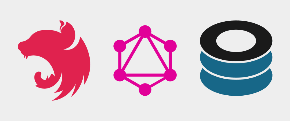 Cursor Pagination For Nestjs Graphql With Mikro Orm And Sql Dev Community