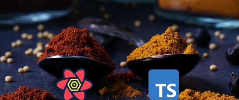 React Query Error Handling - DEV Community React Query Error Handling - DEV Community