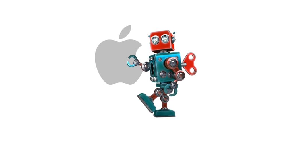 Automate Anything Easily With Applescript Dev Community