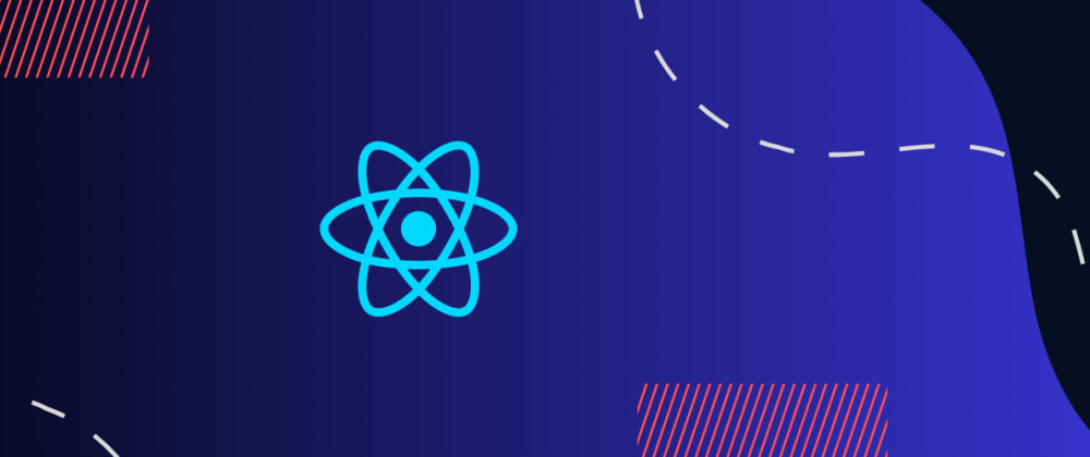 Prioritizing Fast Navigation: Elevating User Experience 🚀💨 - DEV Community Prioritizing Fast Navigation: Elevating User Experience 🚀💨 - DEV Community
