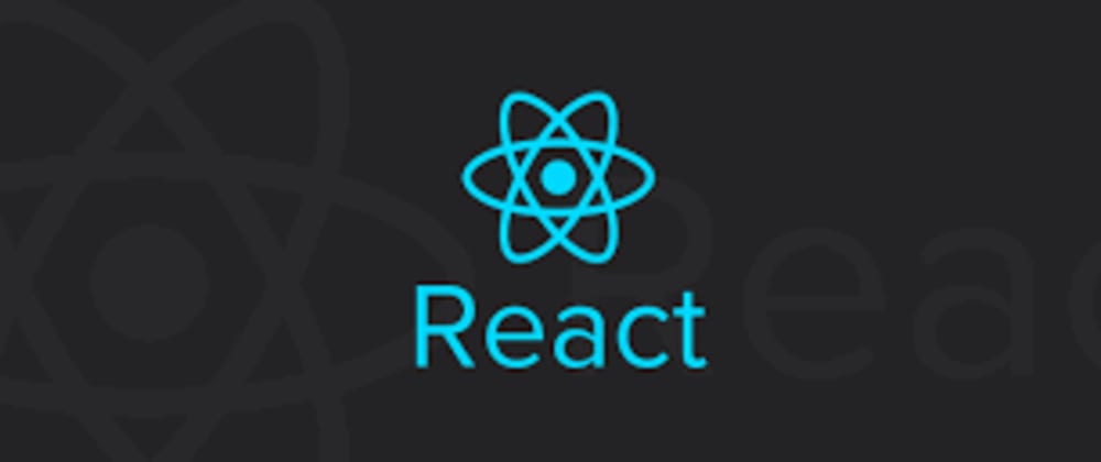 Functional Components In React Dev Community