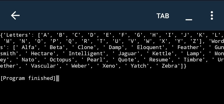 How To Use Python Csv Module To Analyse Csv Files - Dev Community