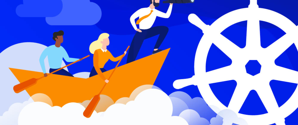 Getting Started With Kubernetes A Brief Introduction To Kubernetes Pod