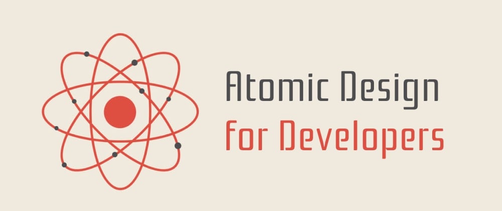 A Better Way to Structure React Projects - DEV Community A Better Way to Structure React Projects - DEV Community
