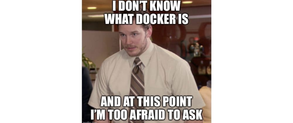 Docker Build Proxy Setup The Proxy For Dockerfile Building Dev Community