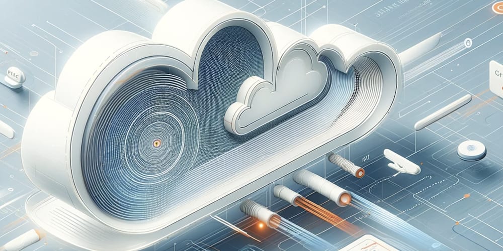 Cost Optimisation On Aws Navigating Nat Charges With Private Ecs Tasks On Fargate Dev Community