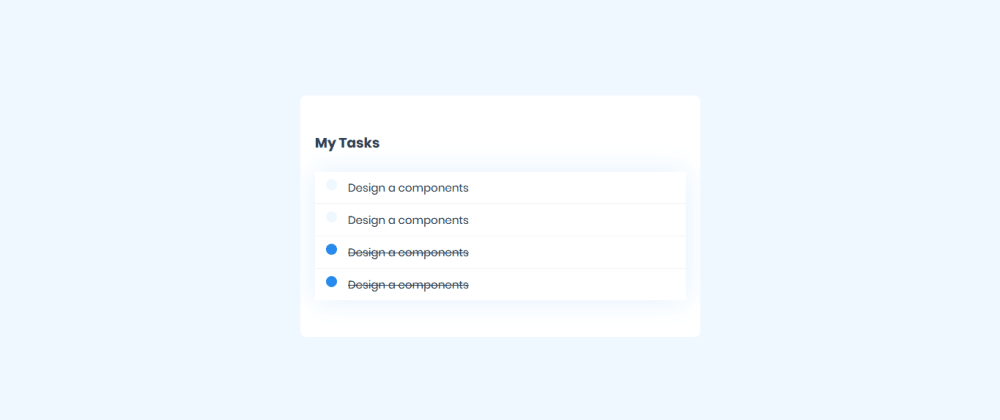Vue Dev Community