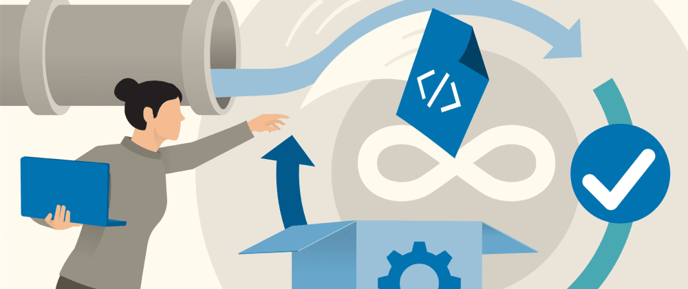 Github Actions Azure Continuous Deployment Of Asp Core With Dotvvm Applications Dev