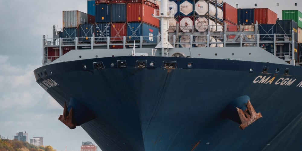 Multi-Arch Docker Containers - DEV Community Multi-Arch Docker Containers - DEV Community