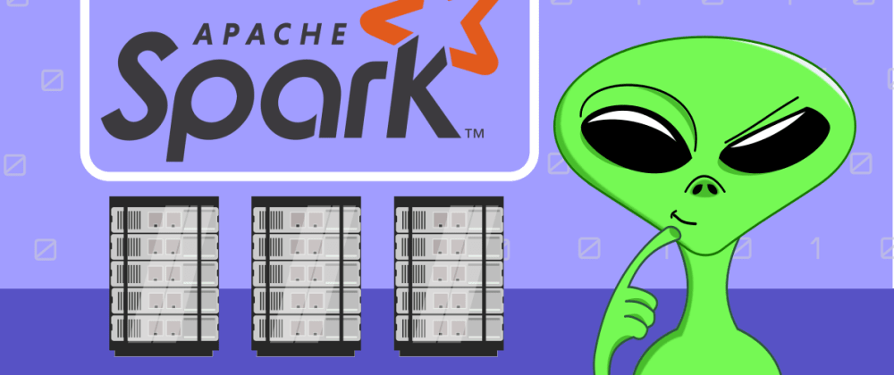 Apache Spark Java Tutorial Simplest Guide To Get Started Dev Community